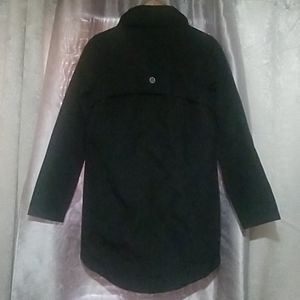 Mondetta | Jackets & Coats | Mondetta Jacket Rain Canyon Outdoor ...